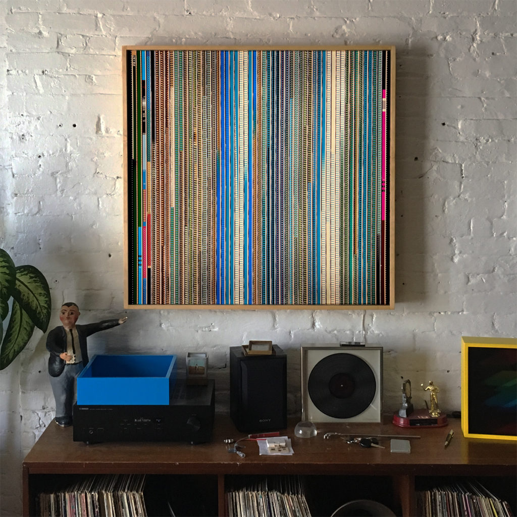 SuperTest Golf Mania 1967 Ladies Open LPGA Tour - 16mm Film Collage ...